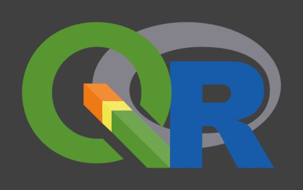 Pedestrian Crashes (2010-2018) in Salt Lake County – Pukar Bhandari